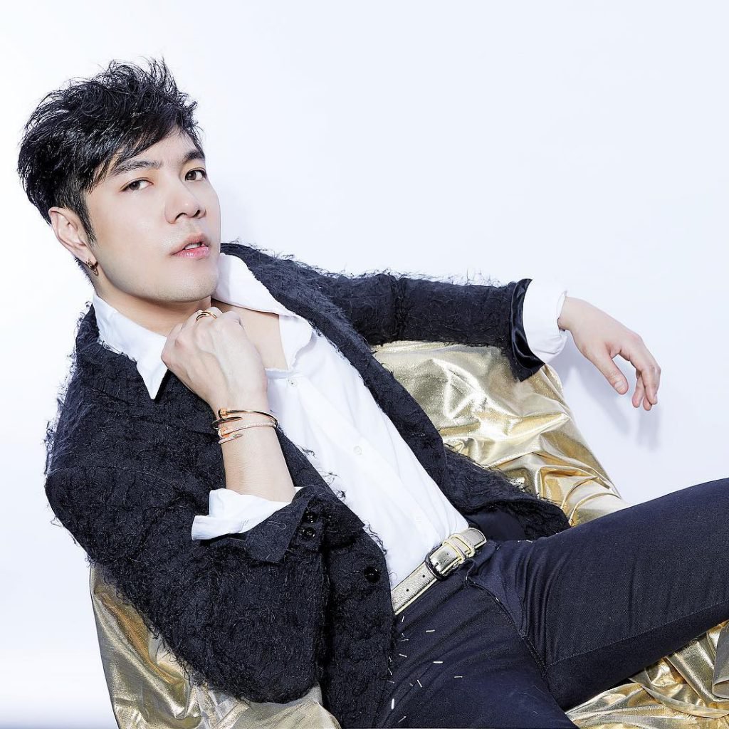 ก้อง กรุณ คือใคร? พร้อมประวัติและผลงานของไฮโซก้อง – Zcooby.com