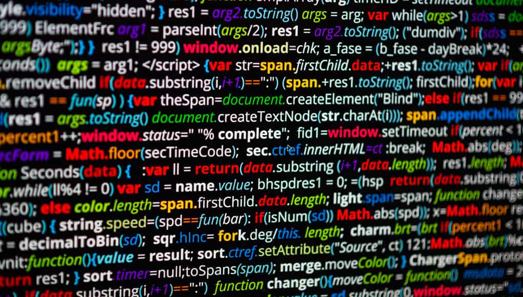 Coding Coding
