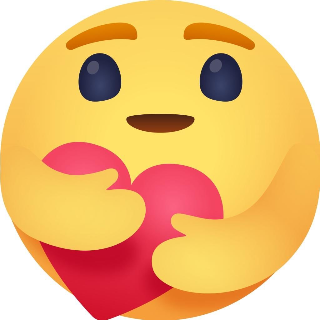 Facebook Reaction Facebook Facebook Reaction Facebook