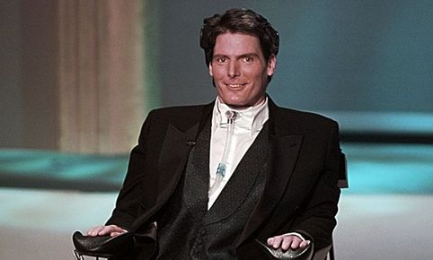 คริสโตเฟอร์ รีฟ คือใคร? ประวัติและผลงานของ Christopher Reeve – Zcooby.com